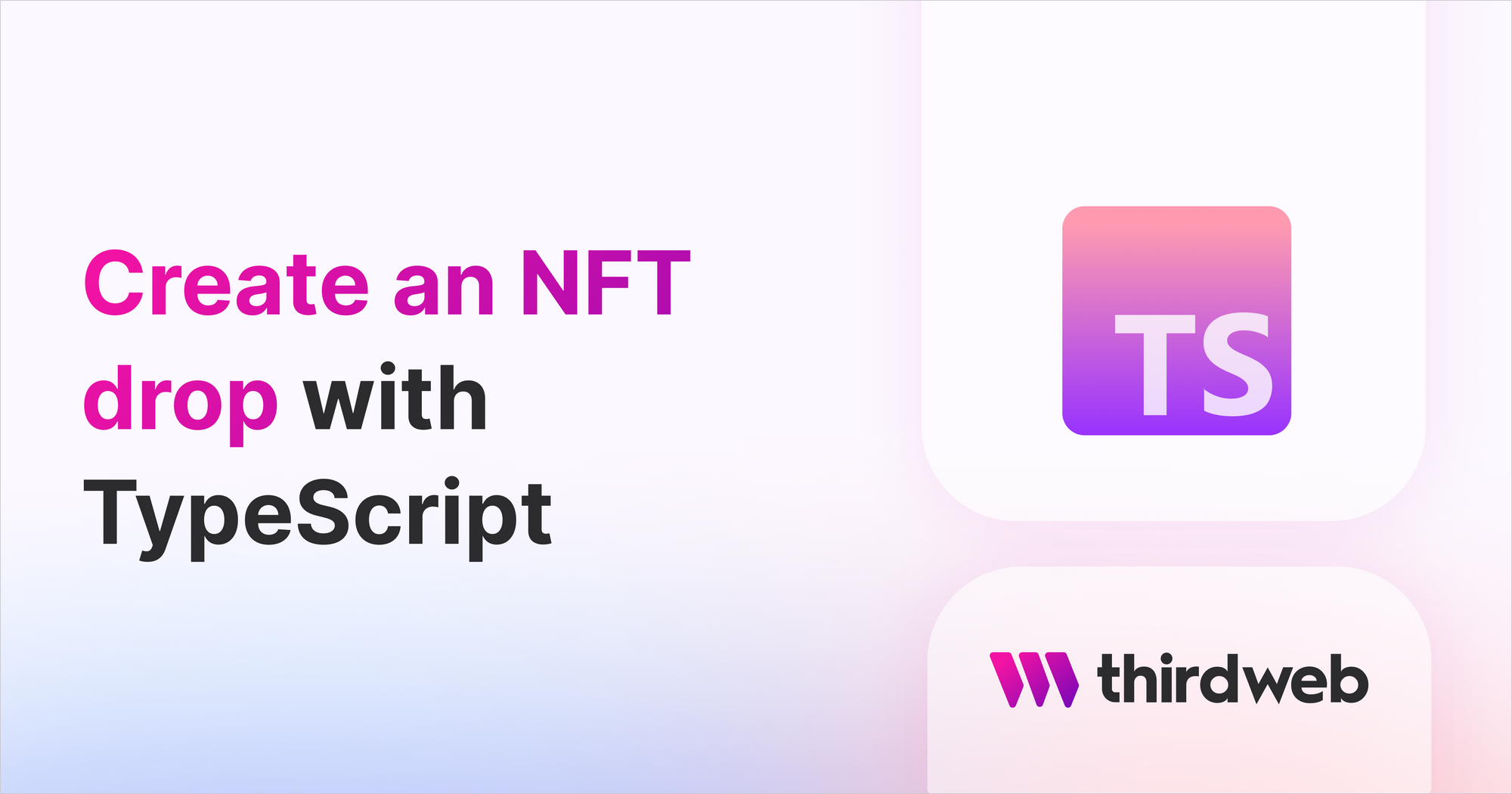 Deploy An Nft Collection Smart Contract Using Typescript