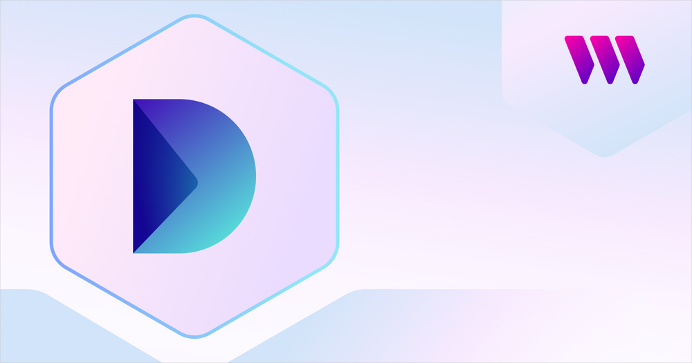 Introducing Thirdweb Deploy