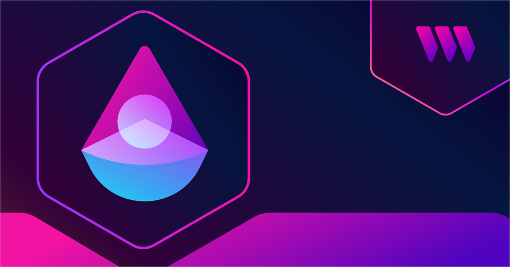 The Ultimate Guide to Soulbound Tokens (+ 7 Use Cases)