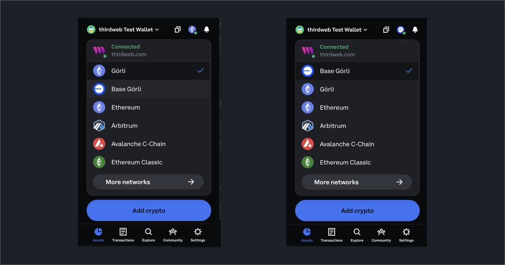 How to Deploy a Smart Contract on Base