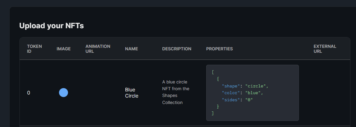 How To Create An NFT Collection (Drop) On Optimism