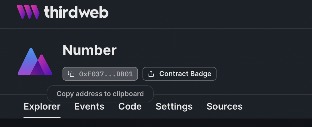How To Build An Upgradeable Smart Contract and Upgrade it Using a Proxy Contract
