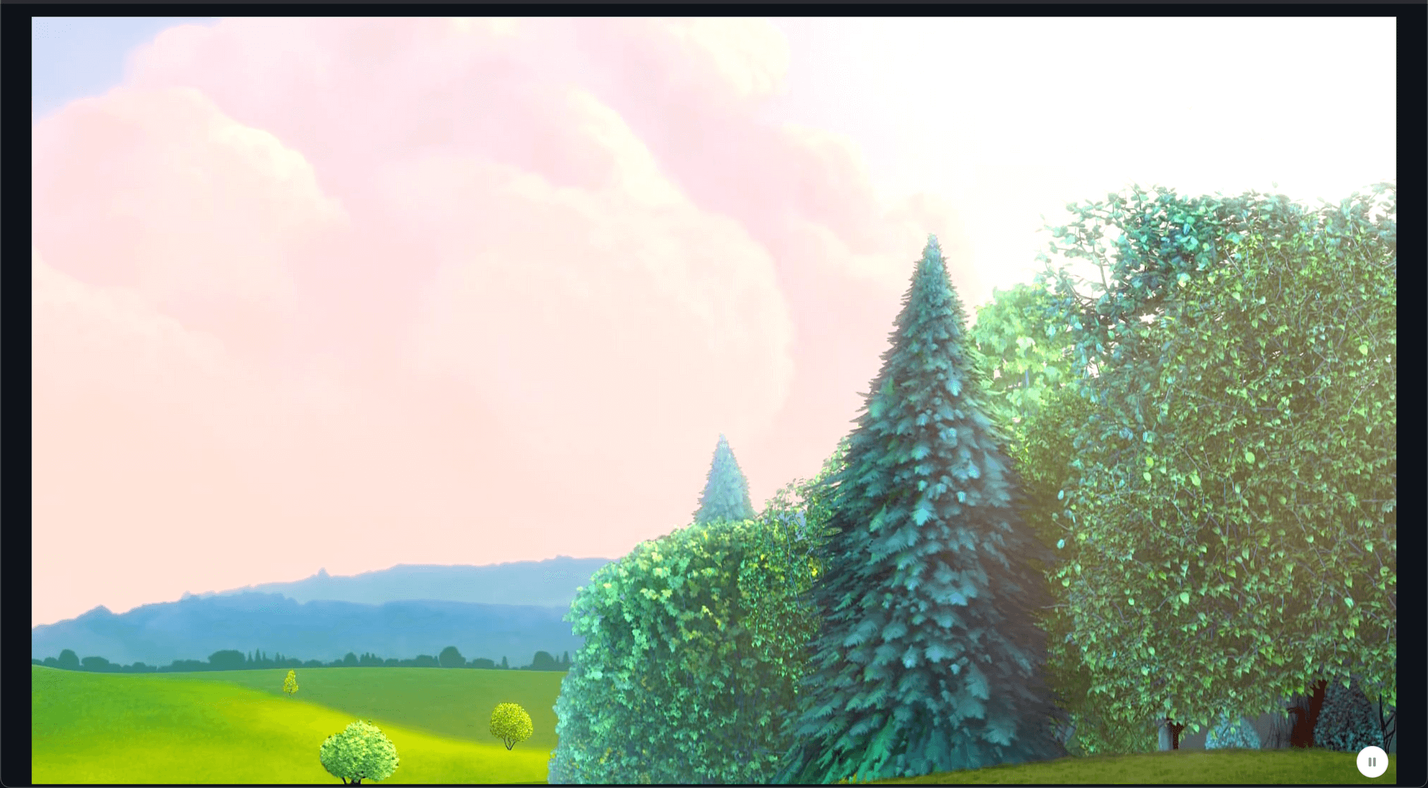 How To Render IPFS Files In A React Application