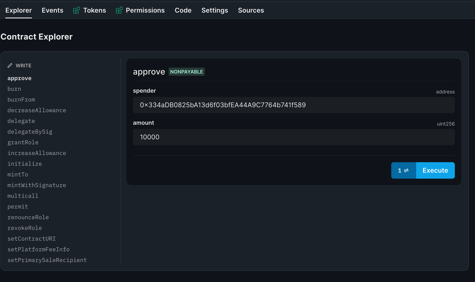 How To Create An ERC721 NFT Staking Smart Contract & Web App