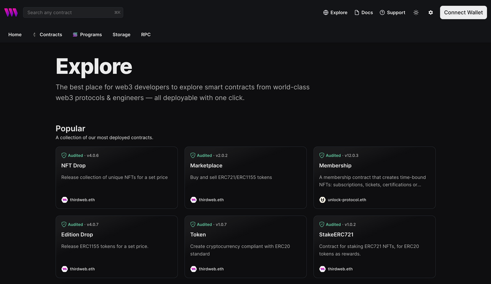 Pixels Builds an On-Chain Ecosystem for its Open-World Web3 Game