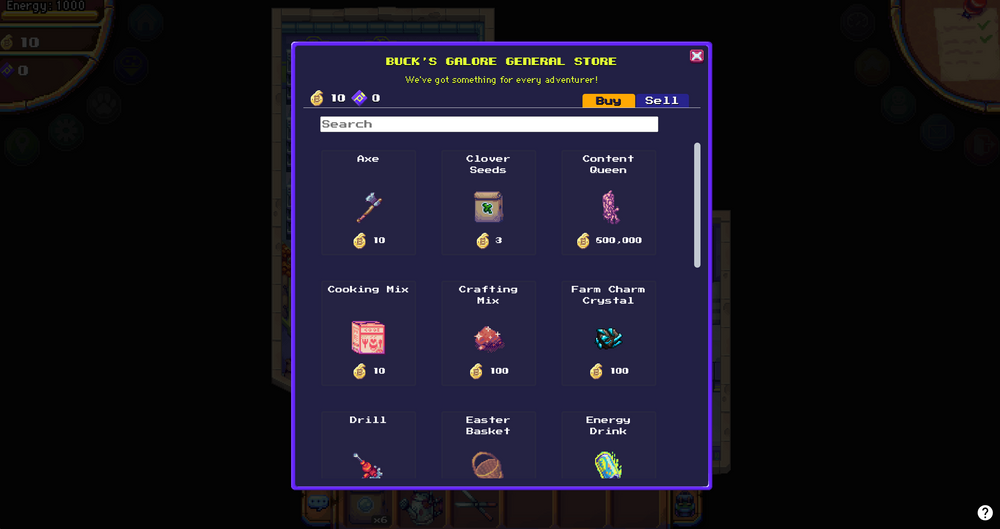 Pixels Builds an On-Chain Ecosystem for its Open-World Web3 Game