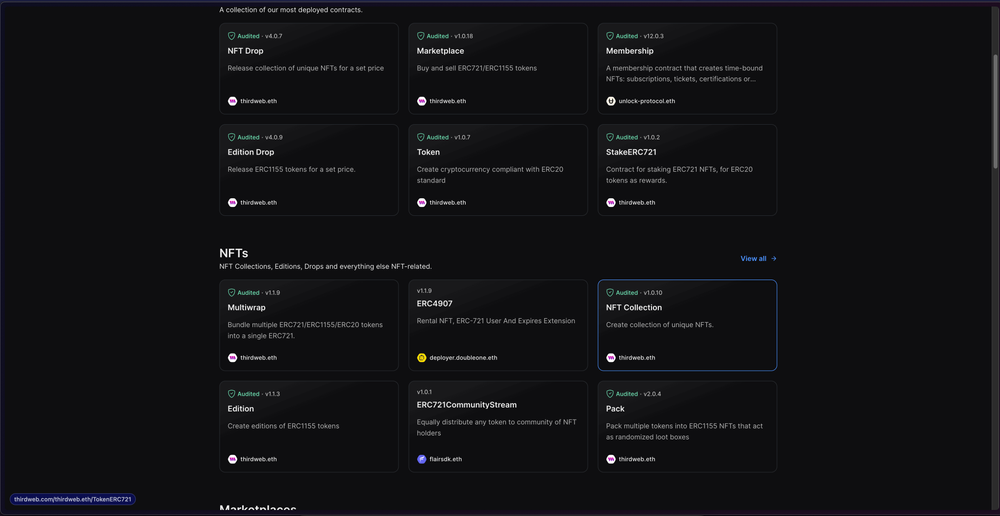How to Mint an NFT (Step-by-Step Guide)