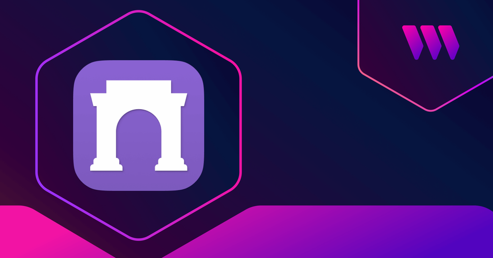 What is Farcaster? A Beginner's Guide (2024)