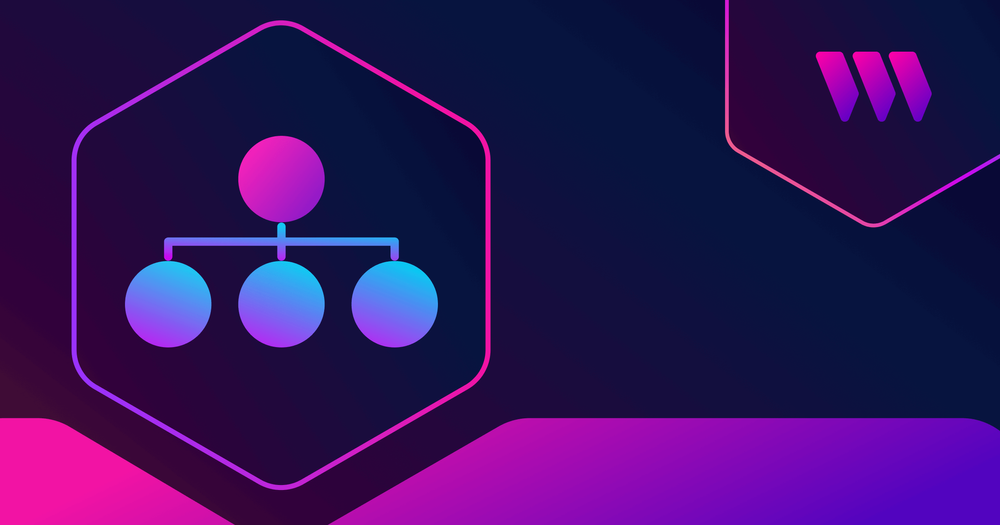 What is Transaction Nonce in Ethereum? (& How To Manage It)