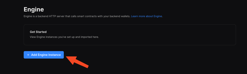 How to Build a Farcaster Client (The Ultimate Guide)
