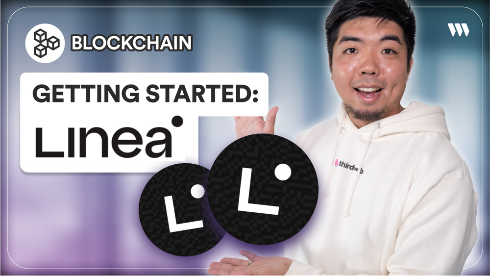 What is Linea? A Guide to the EVM-Equivalent ZK Rollup