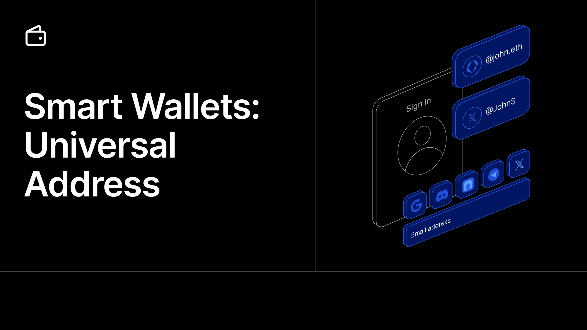 What is a Multisig Wallet?