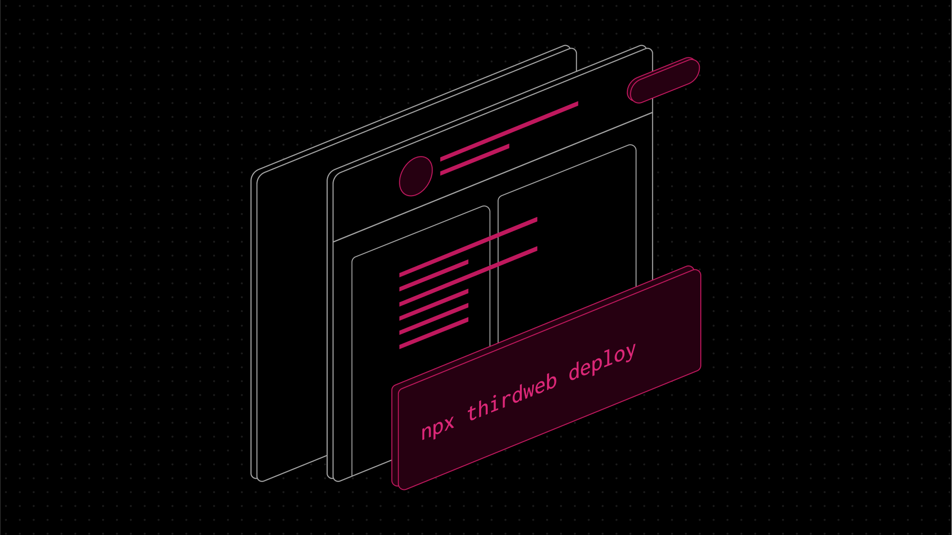 What is an RPC node? The Complete Guide (2024)
