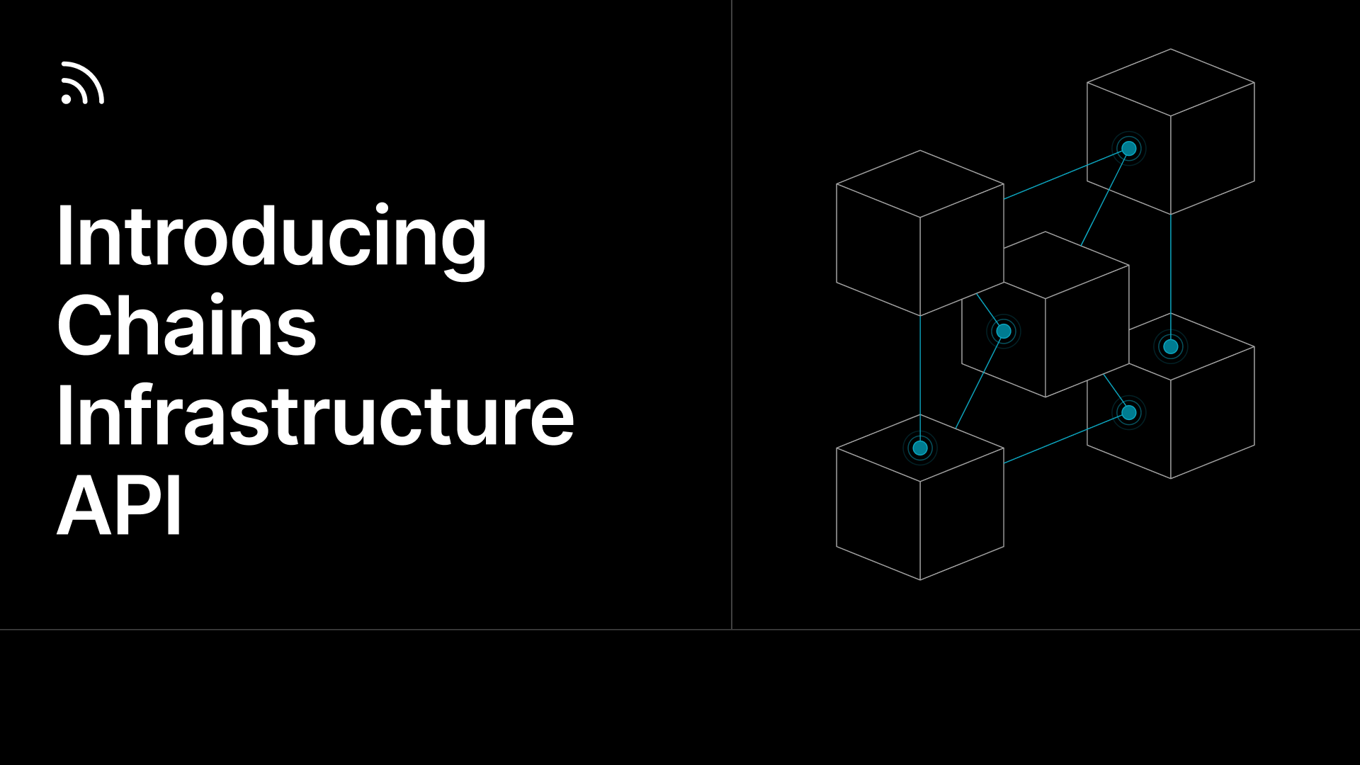 What Is An Rpc Node The Complete Guide 2024