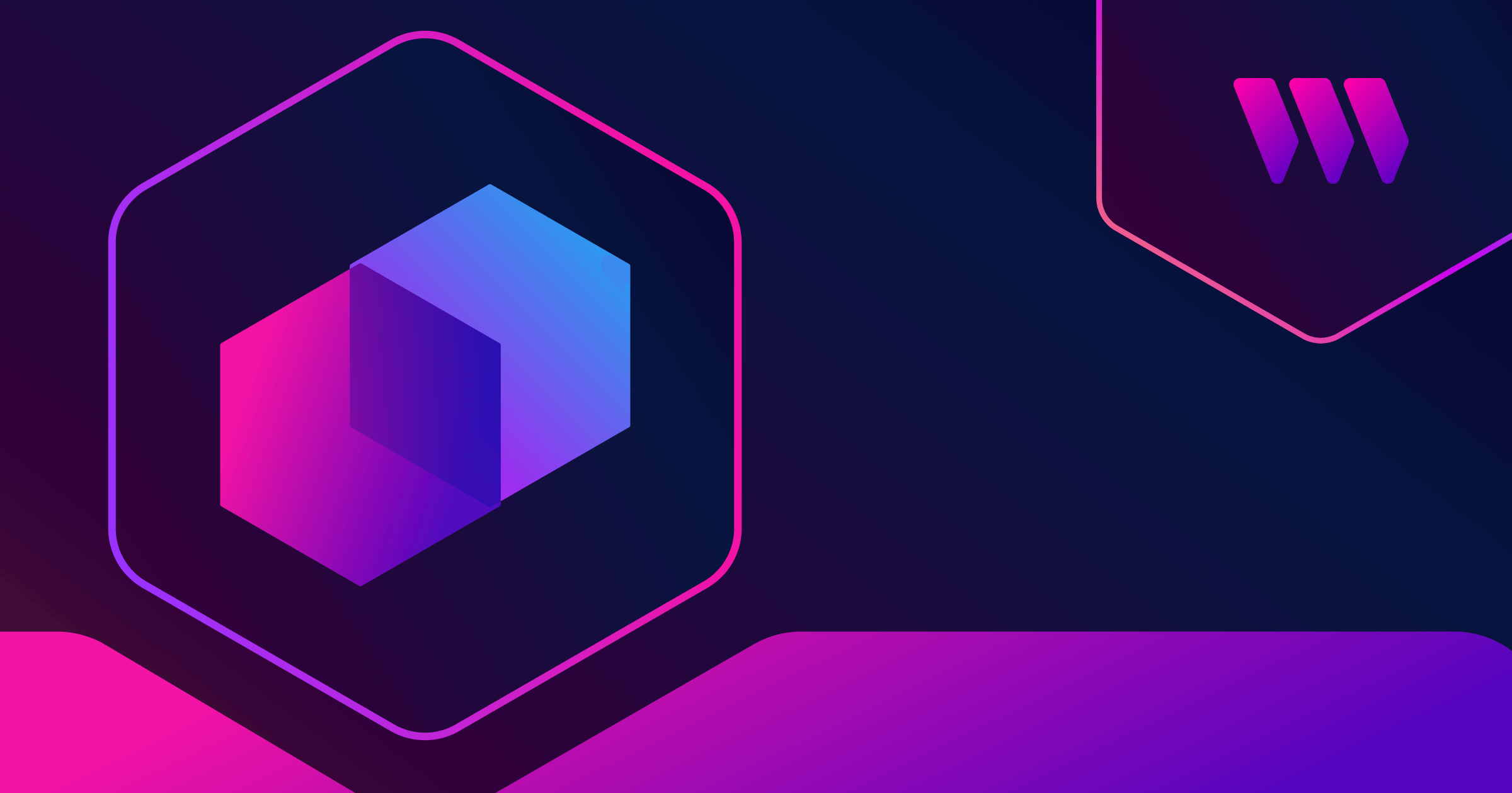 What is an MPC Wallet? The Complete Guide [2023]