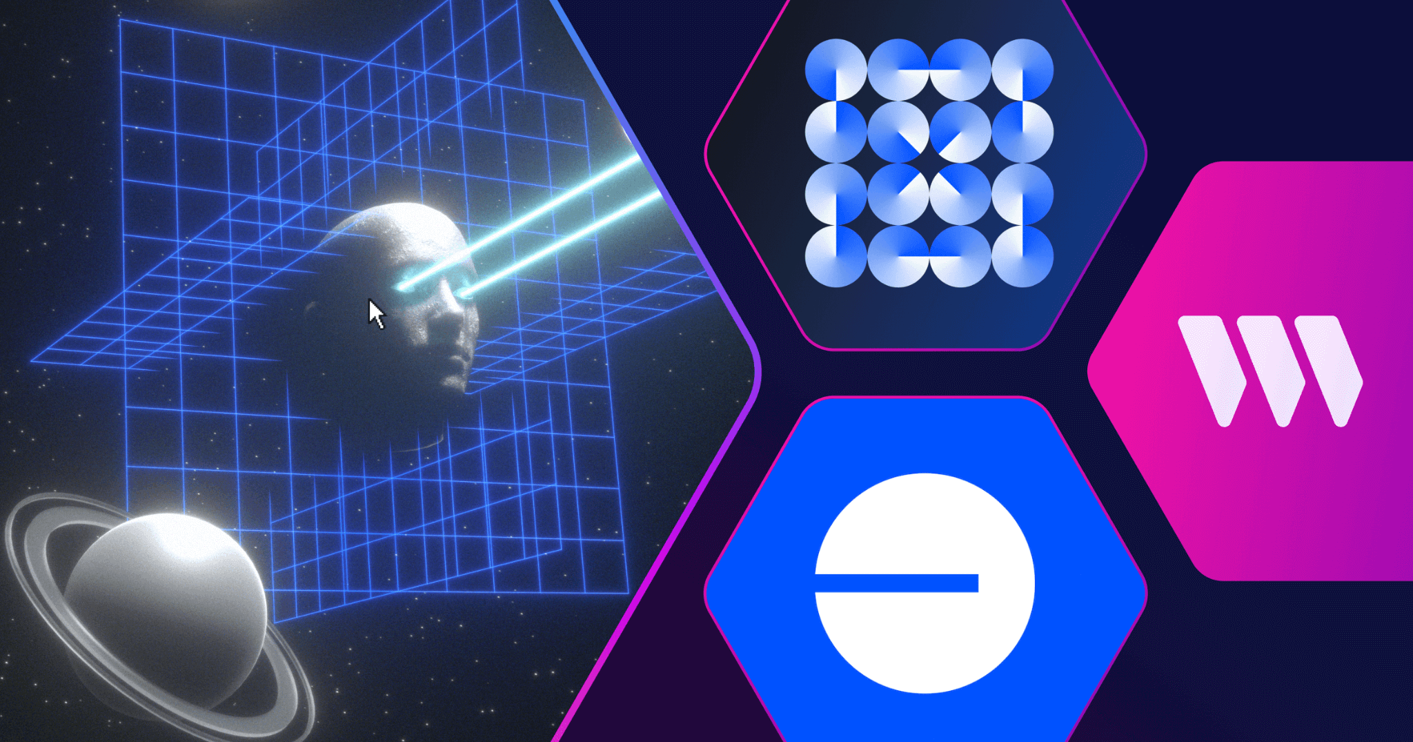 Base Launches Builder Quest & Brings Developers Onchain Base Launches Builder Quest & Brings Developers Onchain