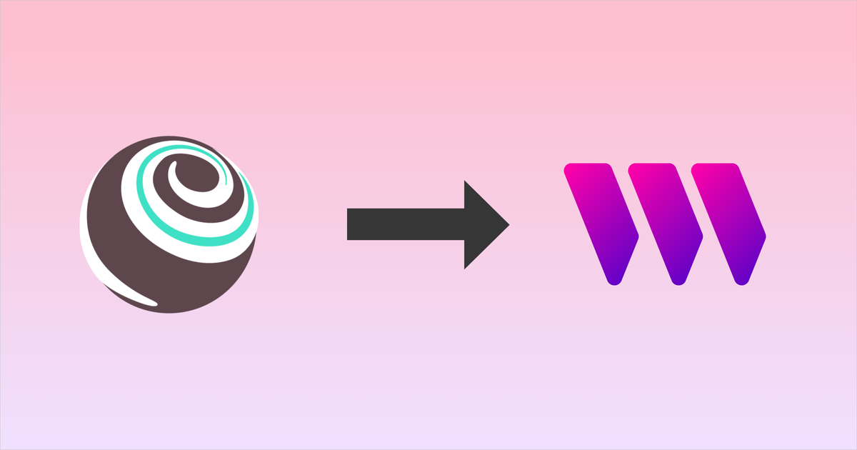 Best Truffle Alternative For Ethereum Smart Contracts 2023