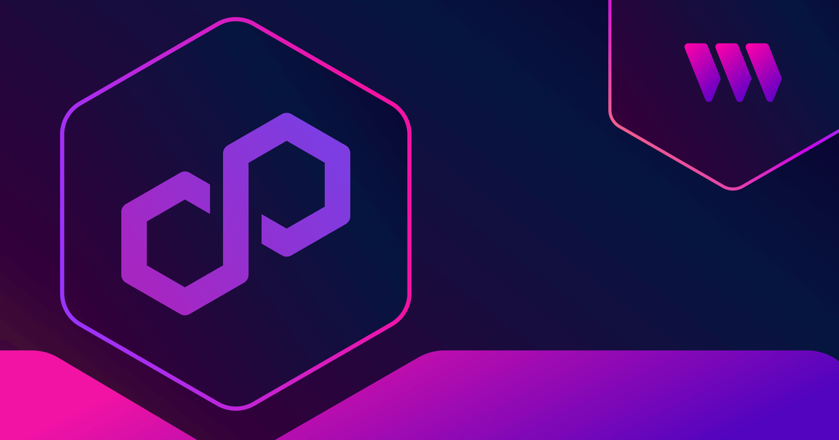 What is Polygon zkEVM? The Ultimate Guide (2024)