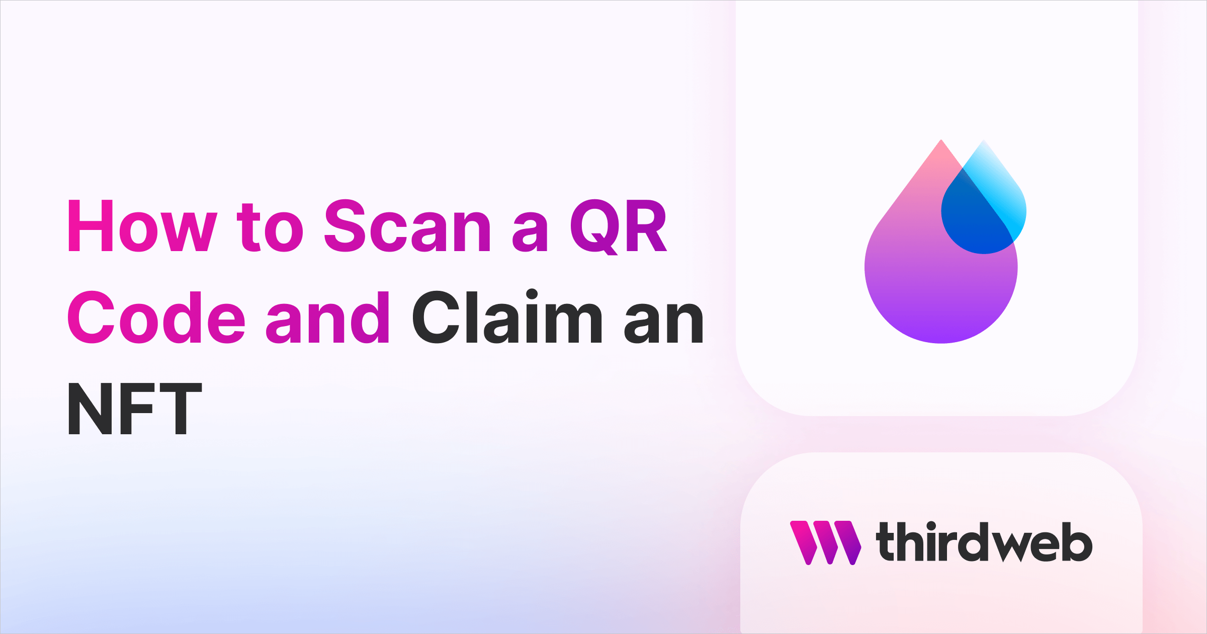 how-to-scan-a-qr-code-and-claim-an-nft-full-guide