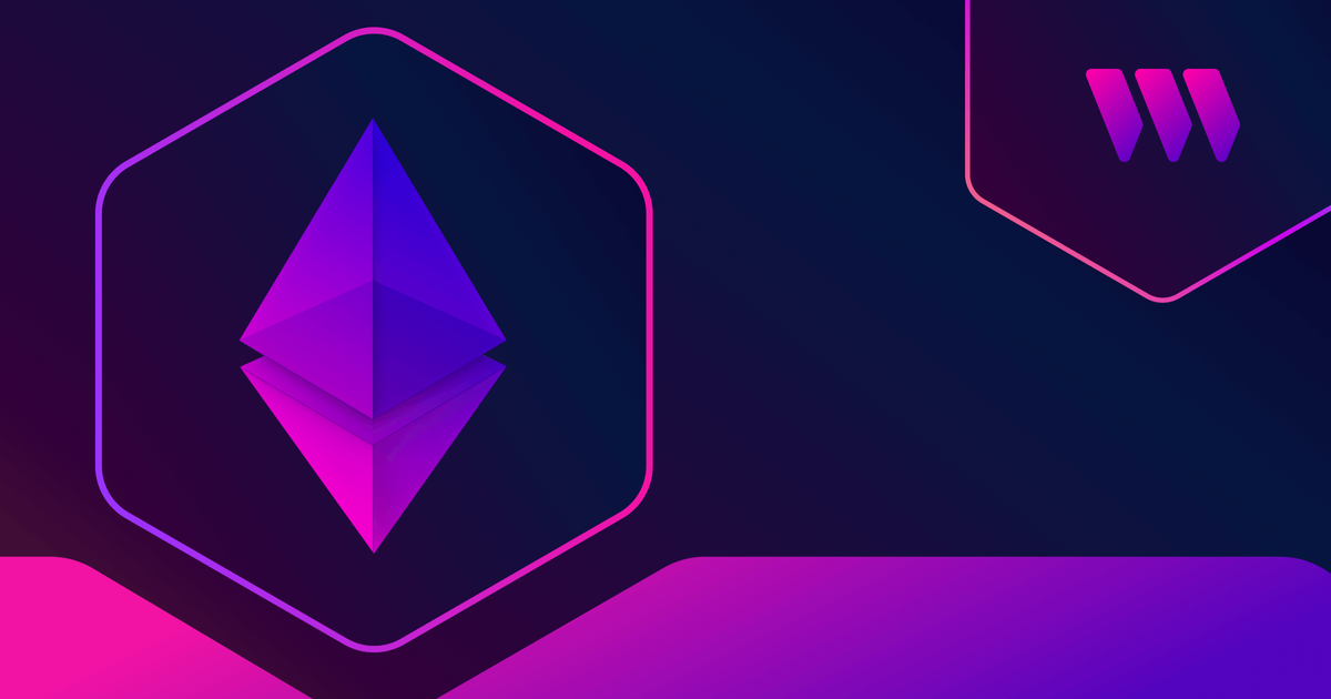 Ethereum Roadmap: The Blockchain Developer's Guide (2024)