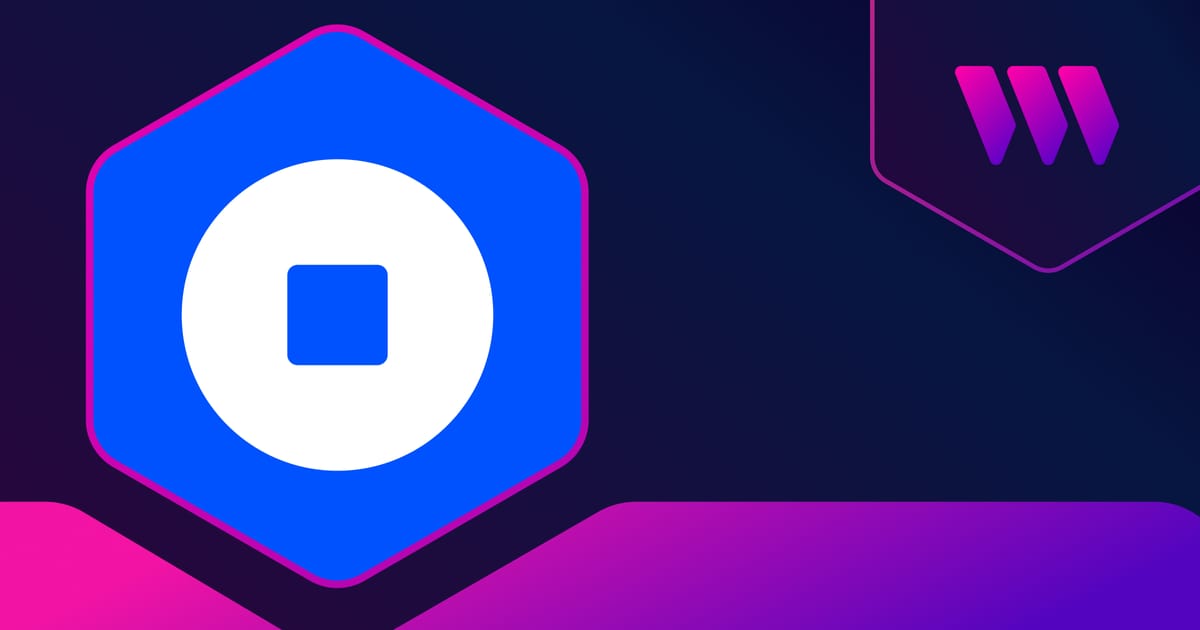 Coinbase Smart Wallet now available on mainnet