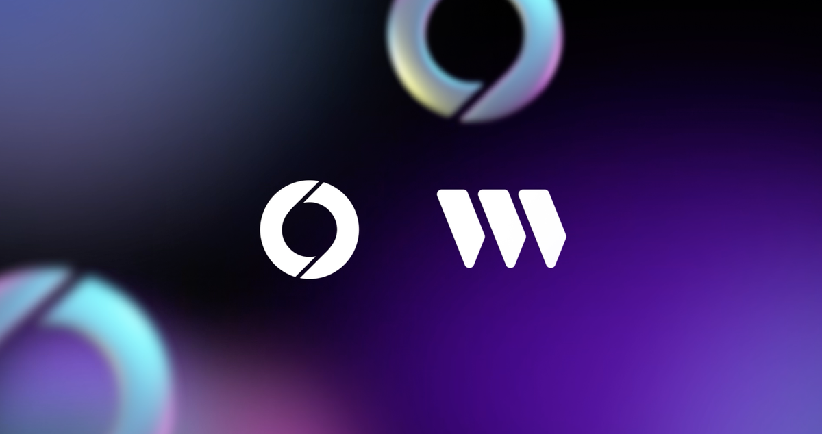 What is Soneium Blockchain? Sony's Entry into Web3 and How to build on ...