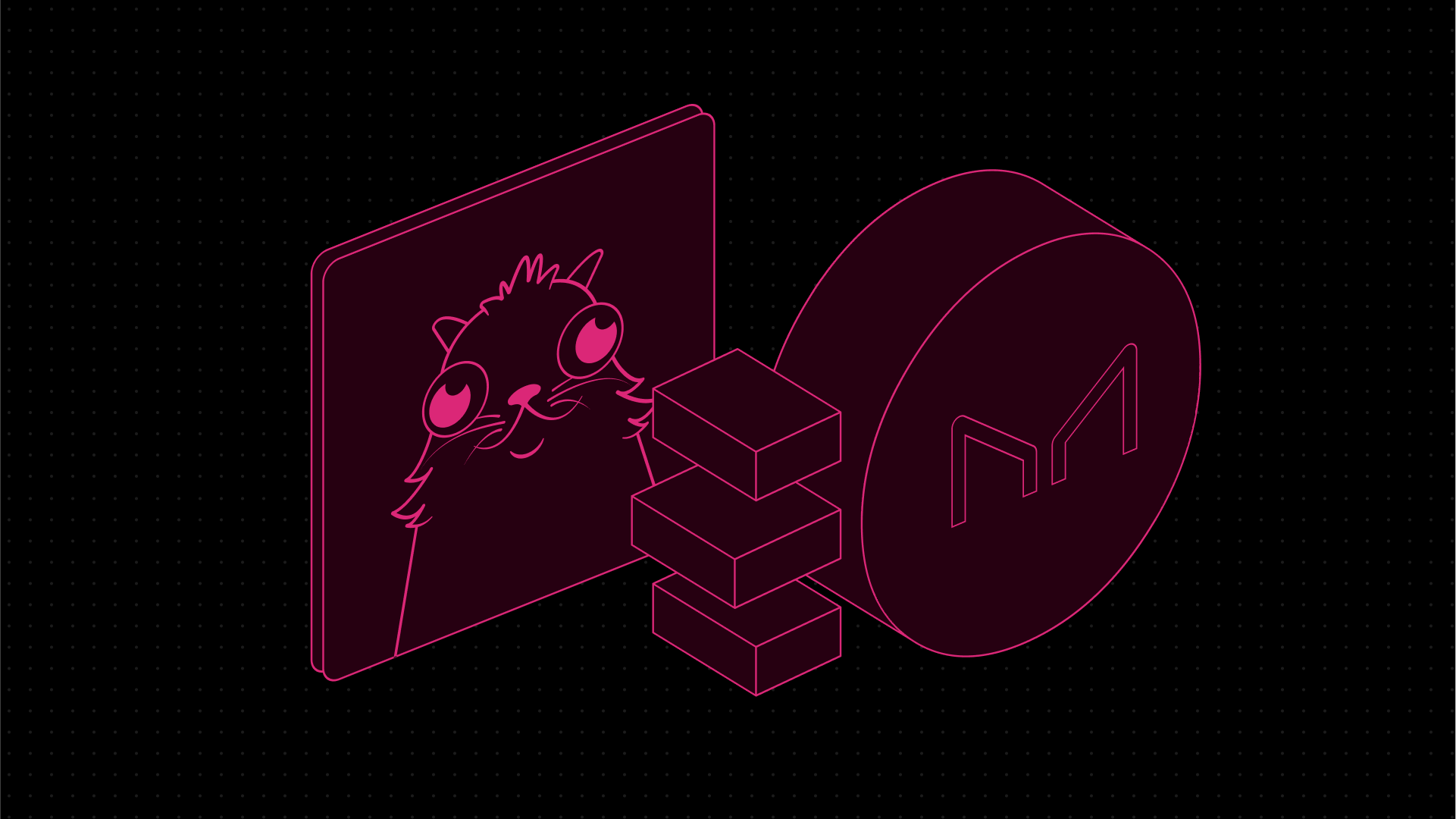 The History Of Ethereum Smart Contracts