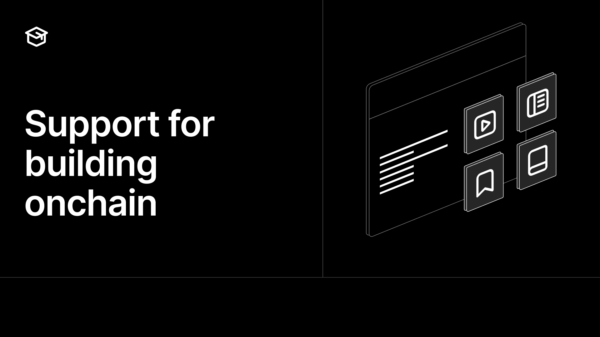 How to Get the Best Out of thirdweb: Your Ultimate Guide