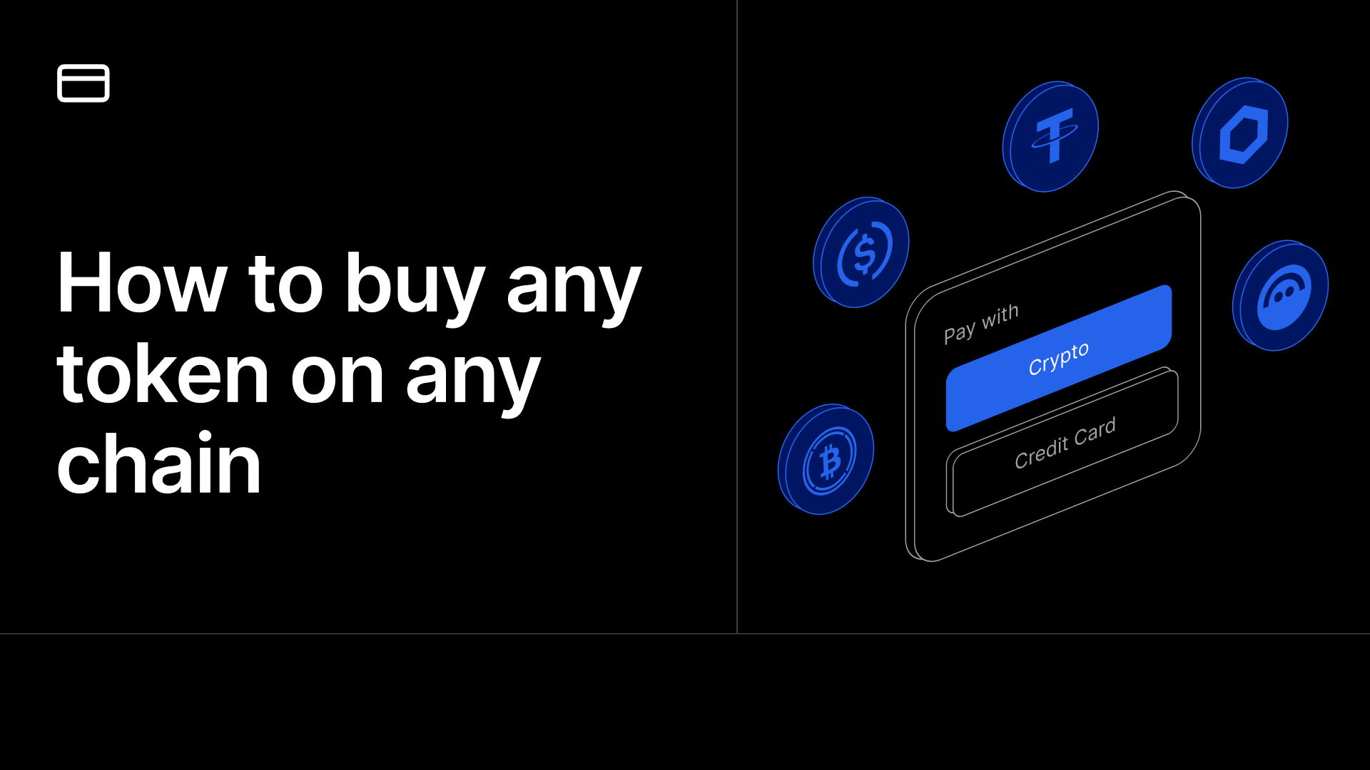 How to Buy APE on Ethereum Mainnet (Step-by-Step)