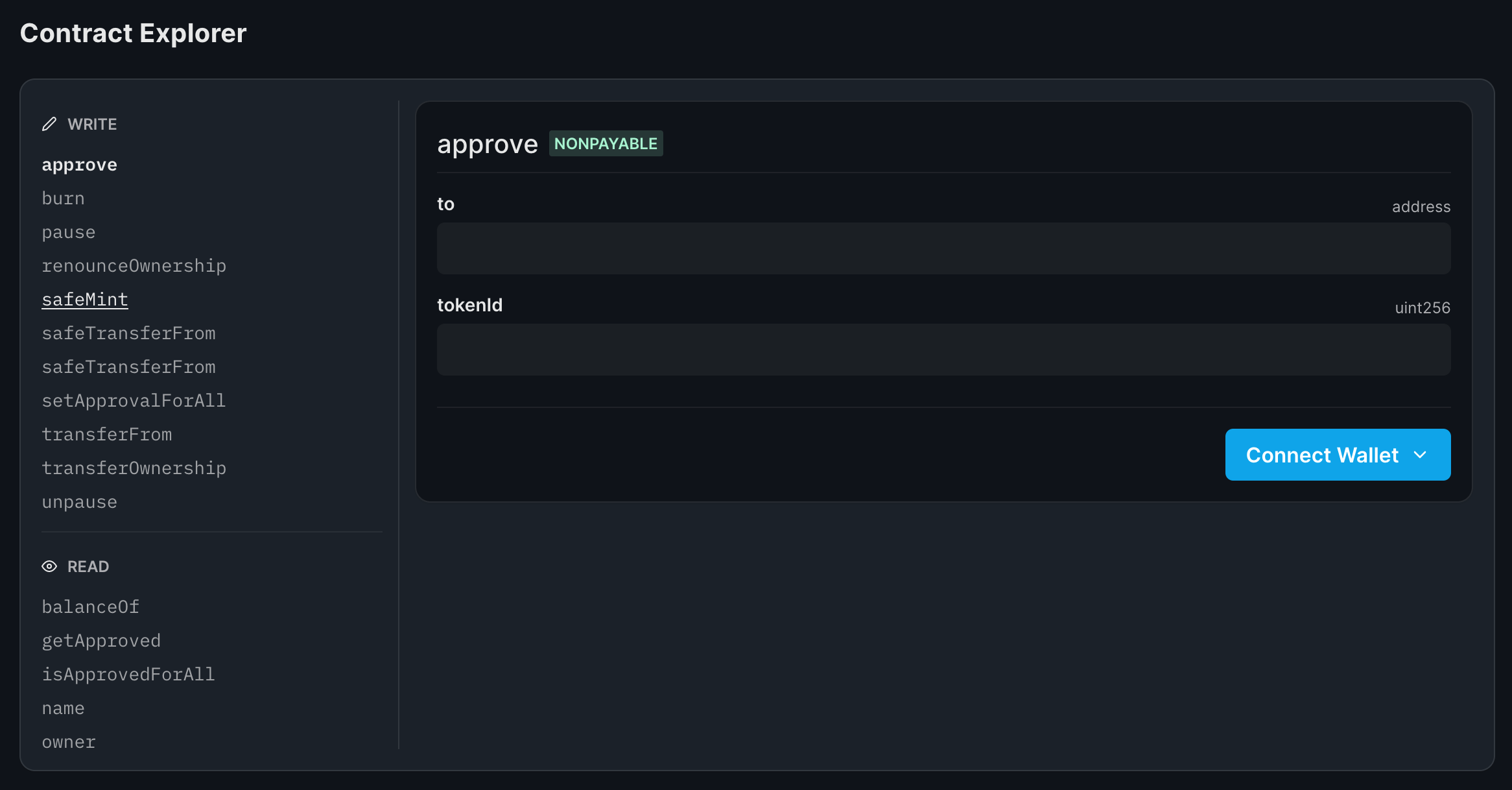 How to Deploy Any Smart Contract Using the thirdweb CLI