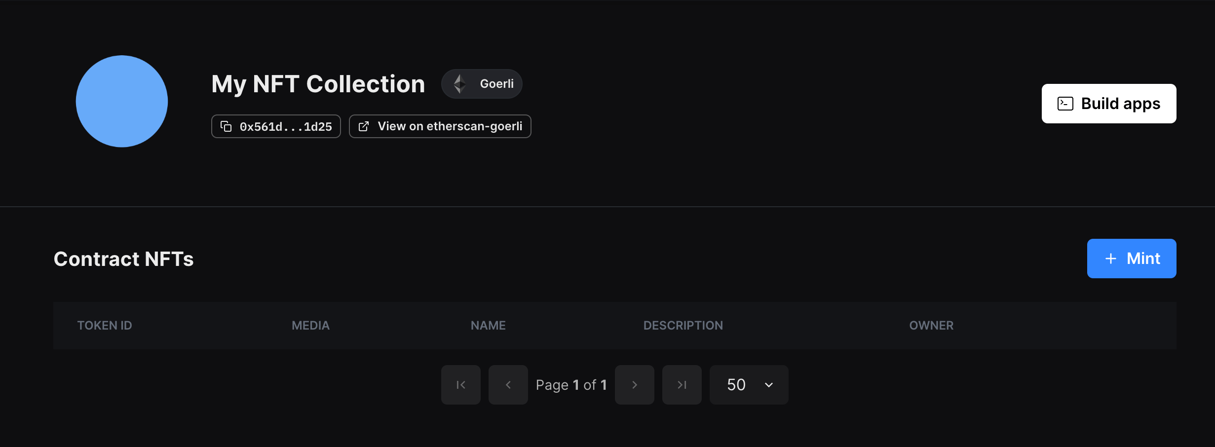 How to Mint an NFT (Step-by-Step Guide)