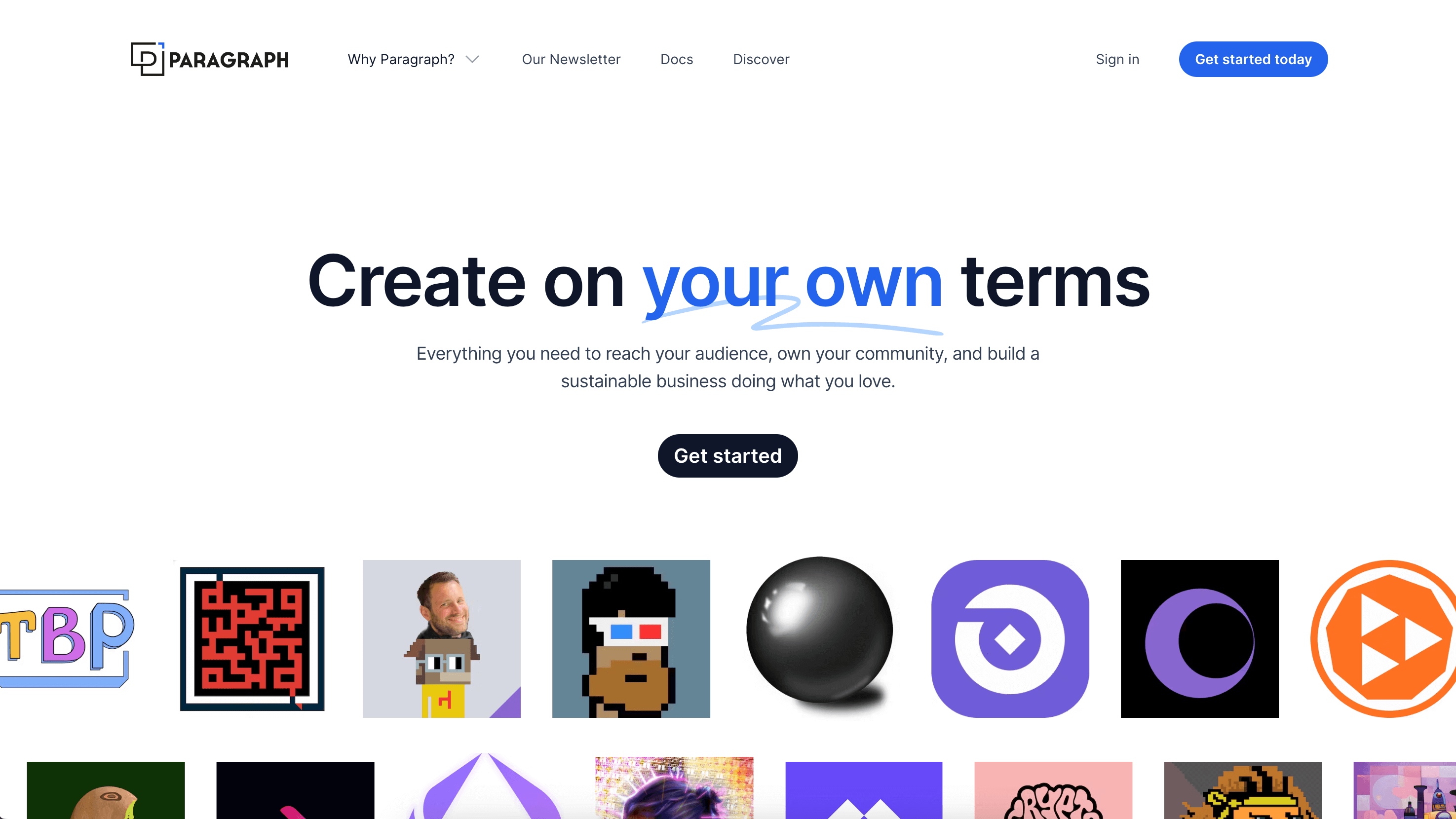 What is Farcaster? A Beginner's Guide (2024)