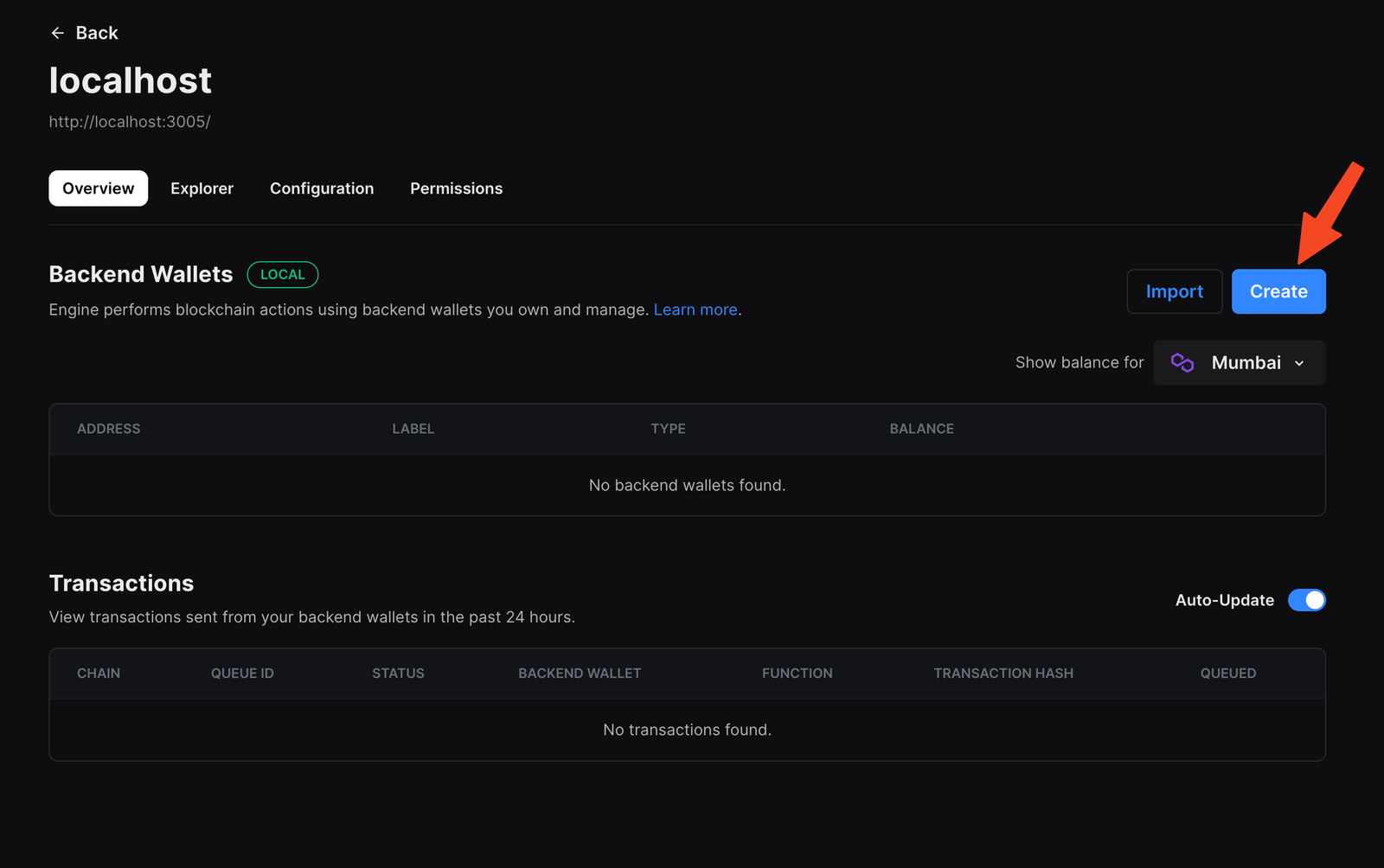 How to Create an AI NFT Generator with DALL-E (OpenAI)