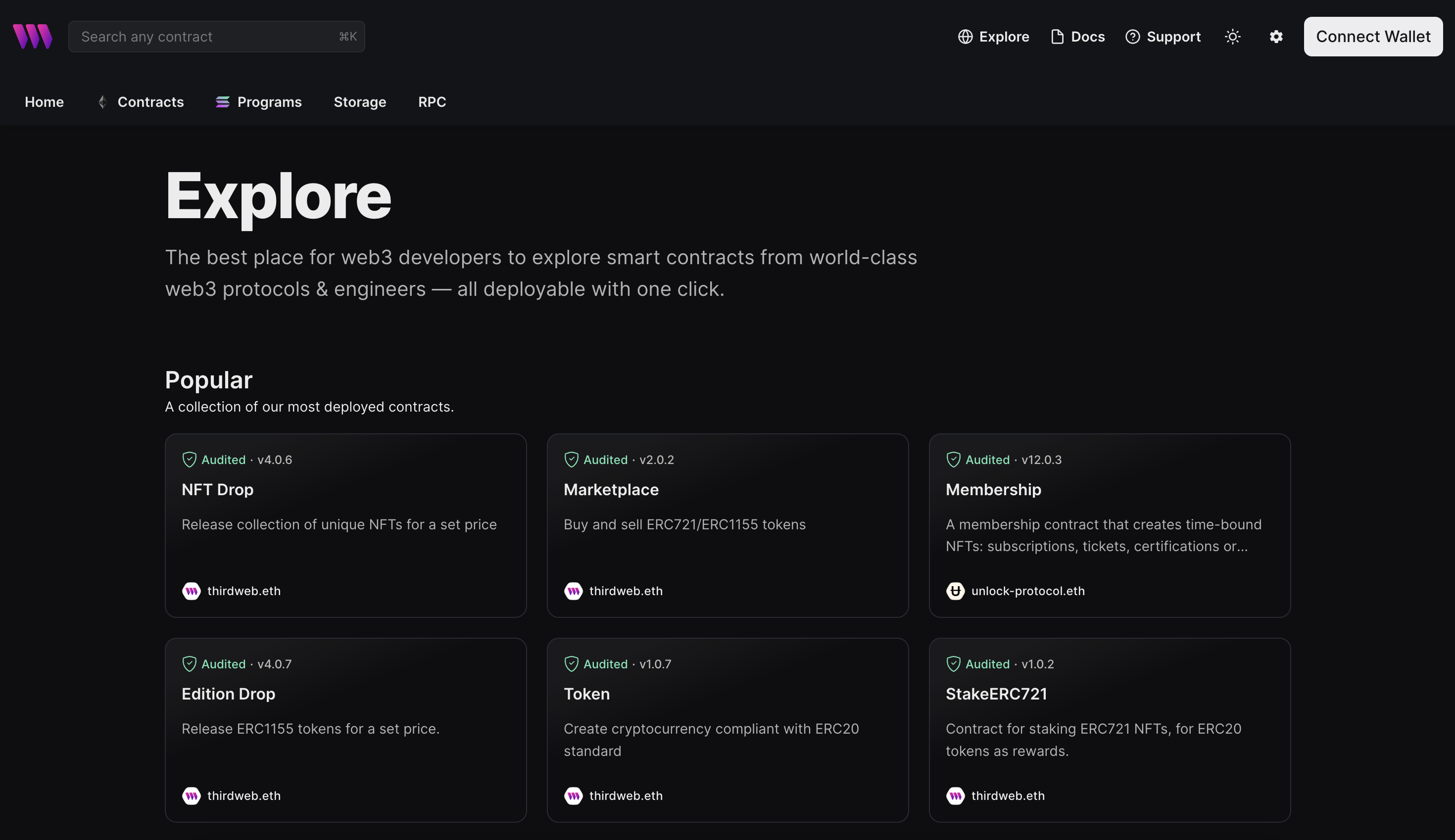 Pixels Builds an On-Chain Ecosystem for its Open-World Web3 Game