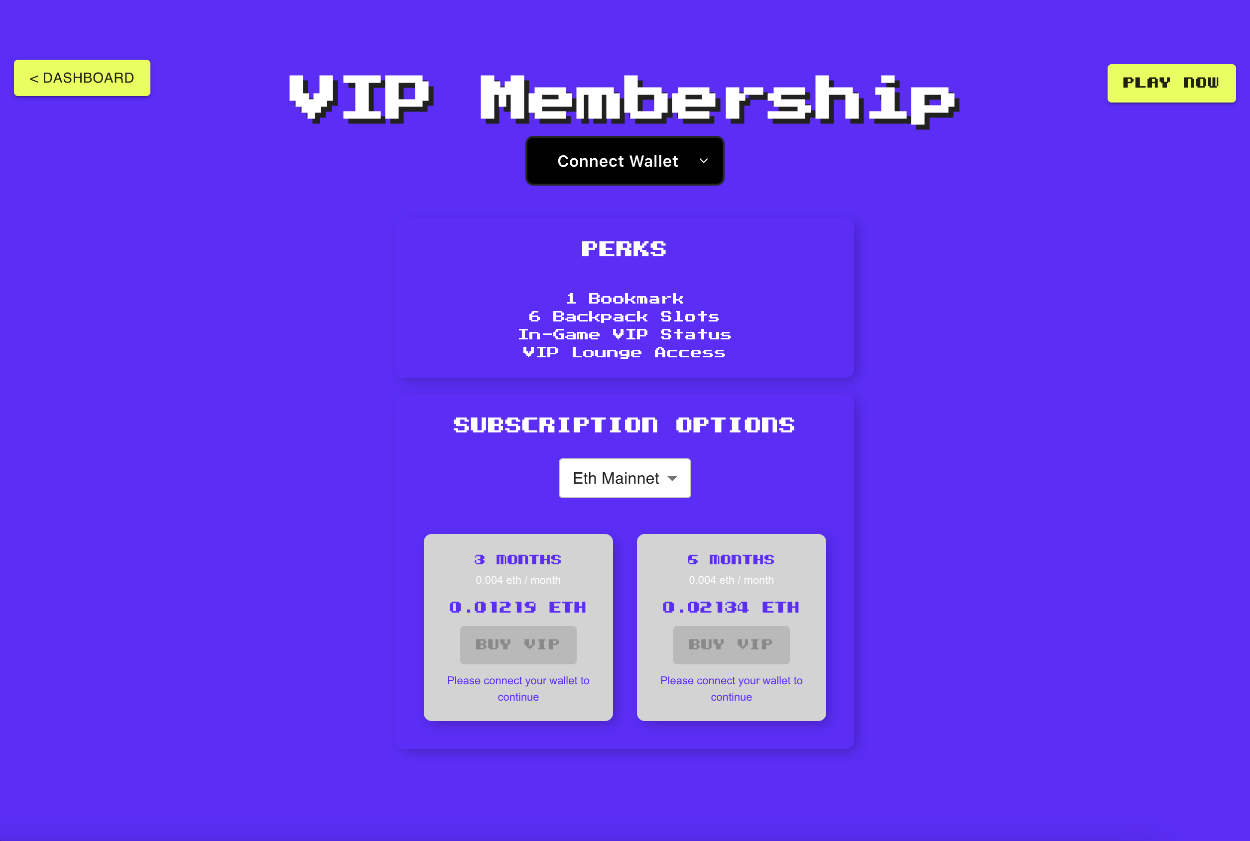 Pixels Builds an On-Chain Ecosystem for its Open-World Web3 Game