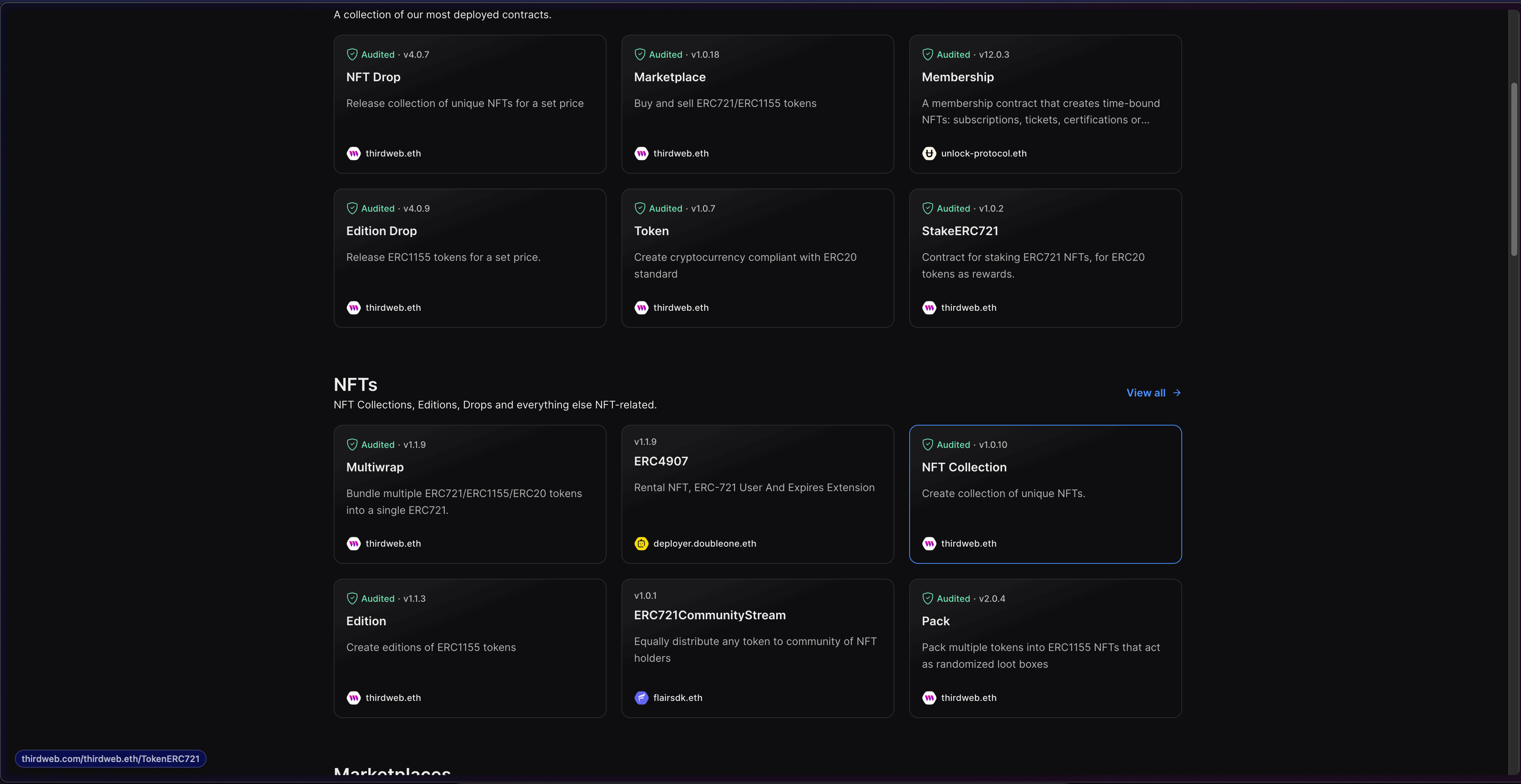 How to Mint an NFT (Step-by-Step Guide)