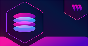 Ultimate Guide to Web3 Storage: IPFS vs. On-Chain vs. Cloud