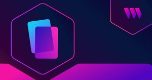 What is ERC-1155? The Semi-Fungible Standard Explained