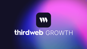 thirdweb blog