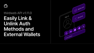 What Are EVM Wallets?