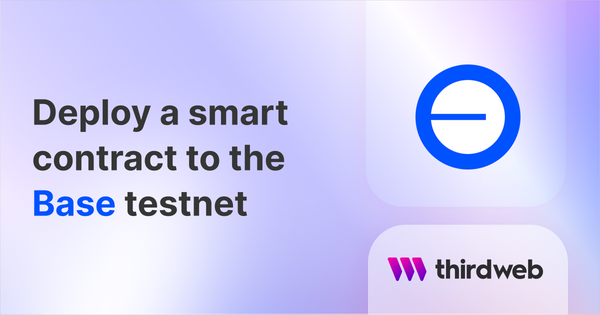 The Complete Guide to Web3 Wallets