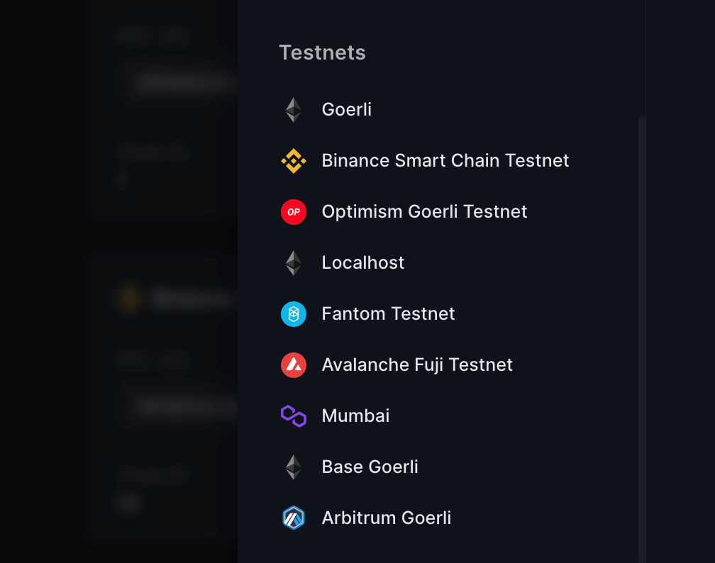 How to Deploy a Smart Contract on Base