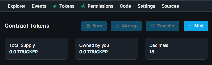 How To Create An ERC721 NFT Staking Smart Contract & Web App